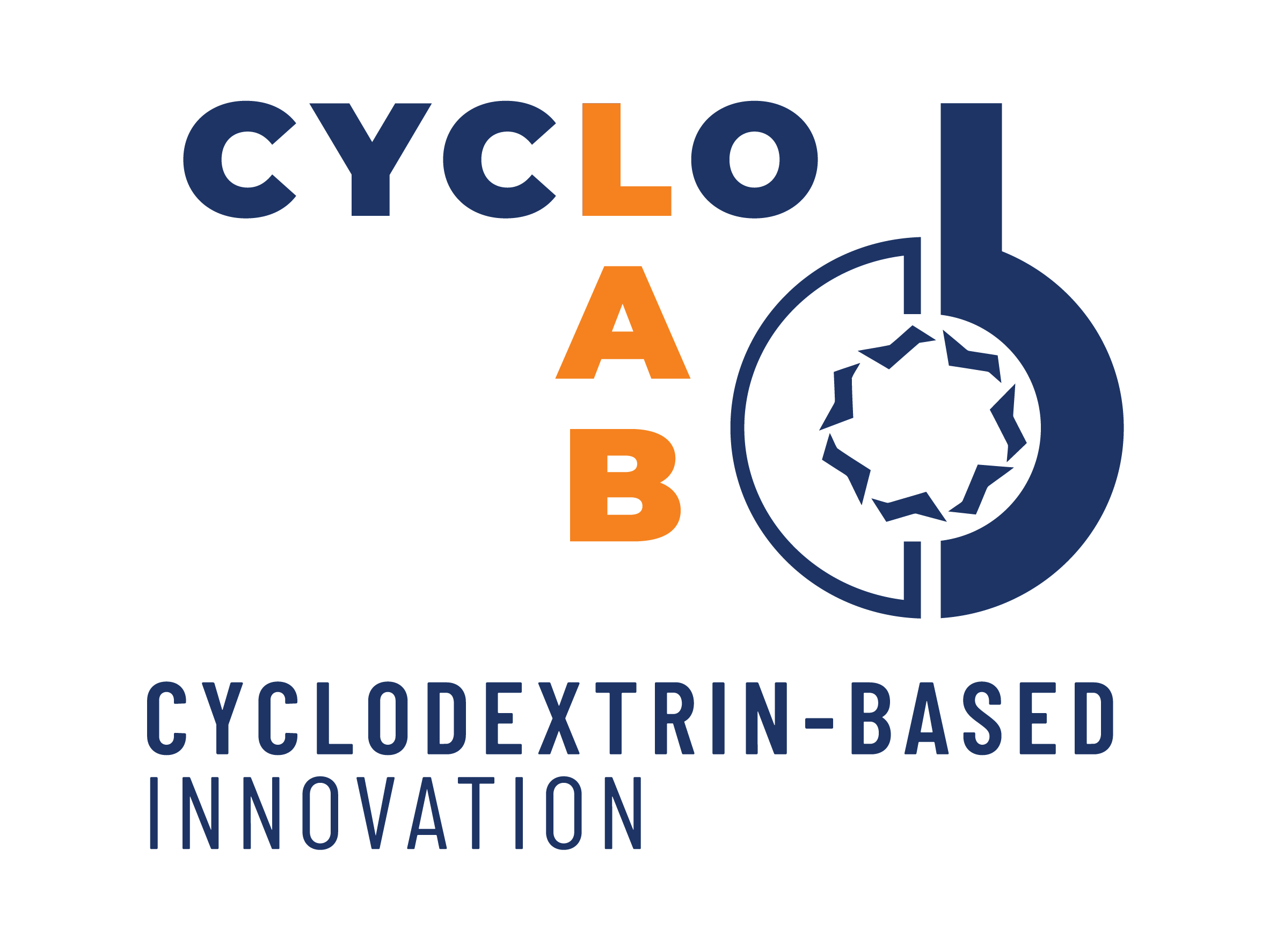 About CYCLOLAB Ltd. | CPHI Online